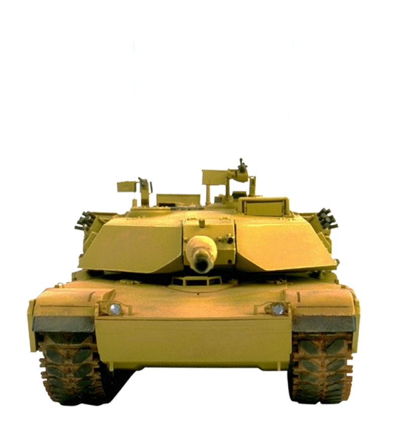 Army Tank PNG Image - PurePNG | Free transparent CC0 PNG Image Library