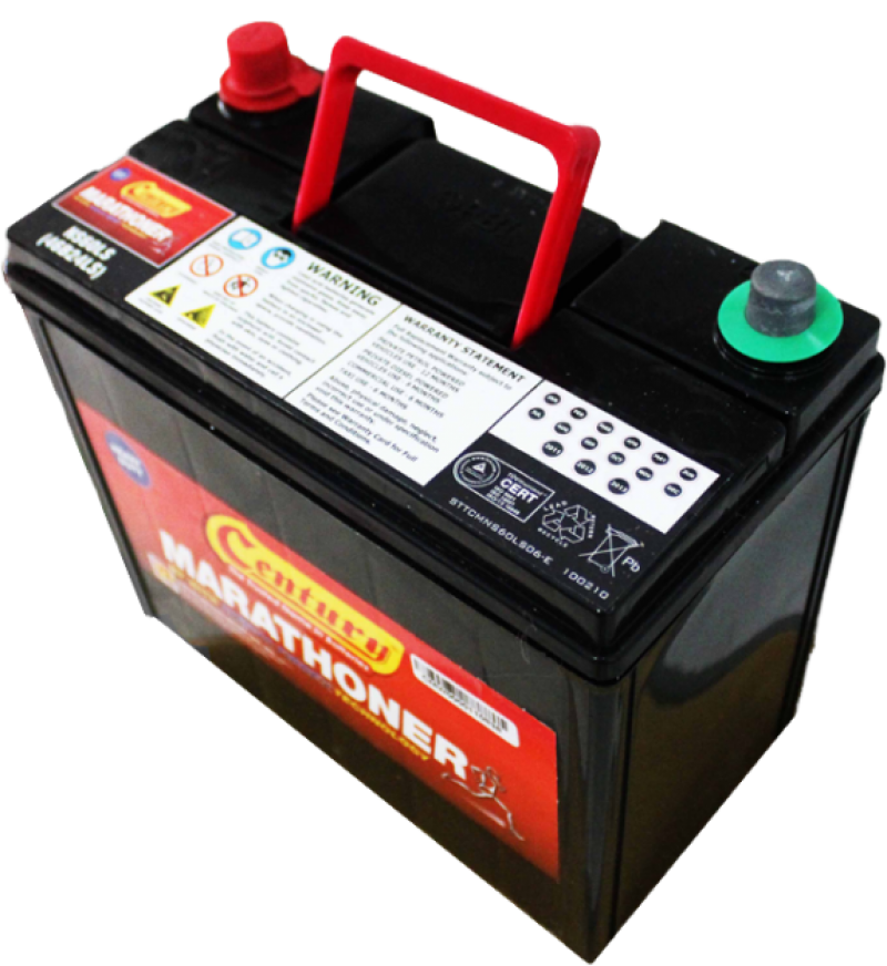 Automotive Battery PNG Image - PurePNG | Free transparent CC0 PNG Image ...