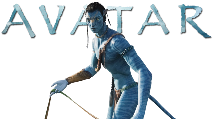 Avatar Jake sully PNG Image - PurePNG | Free transparent CC0 PNG Image ...