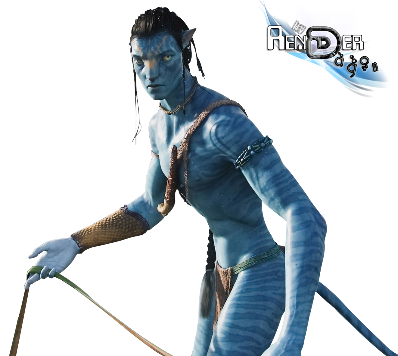 Avatar Jake sully PNG Image - PurePNG | Free transparent CC0 PNG Image ...