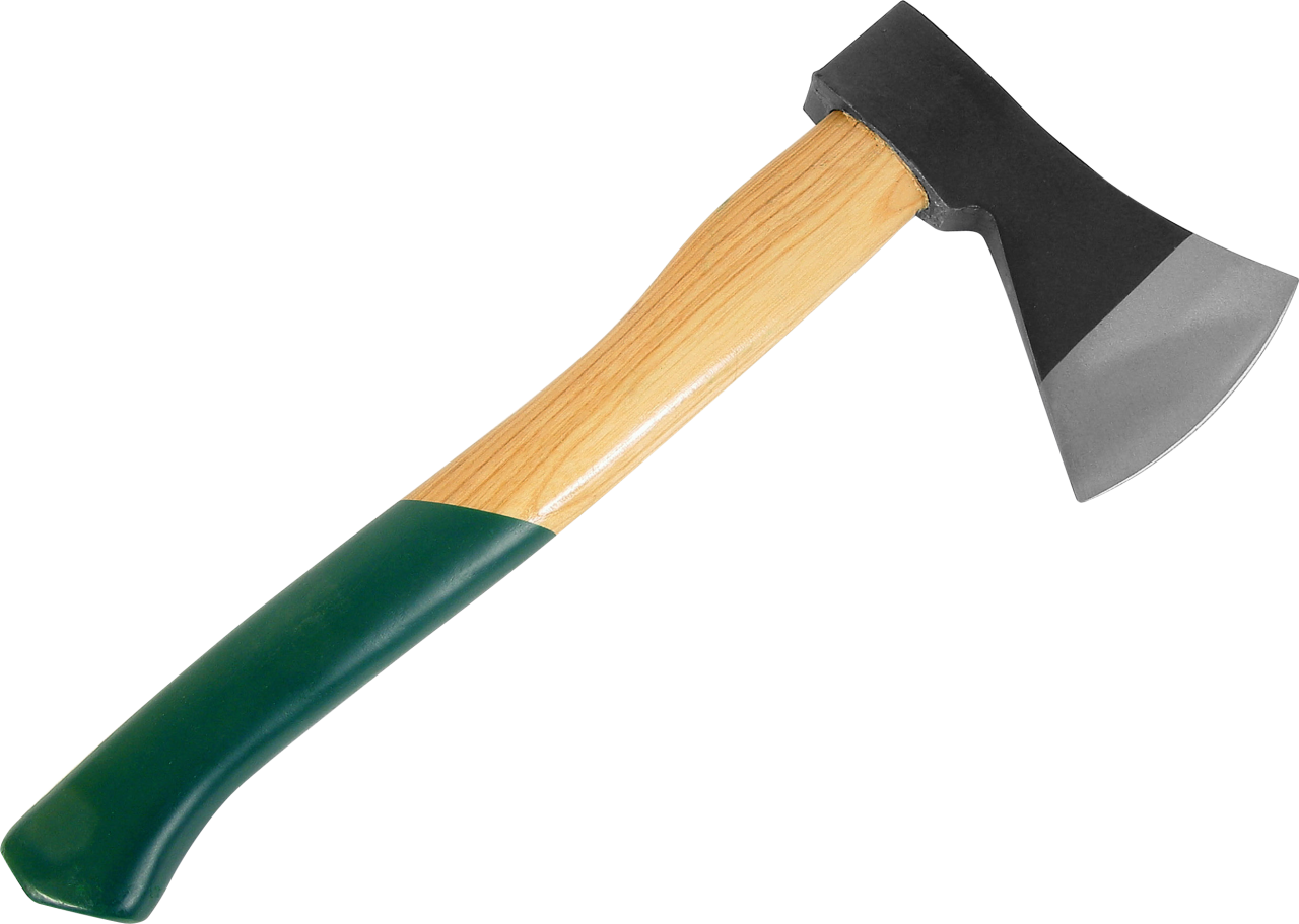Axe PNG Image - PurePNG | Free transparent CC0 PNG Image Library