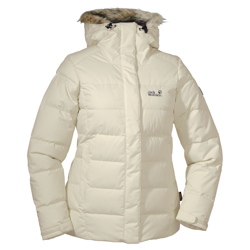 Baffin Women Jacket PNG Image - PurePNG | Free transparent CC0 PNG ...