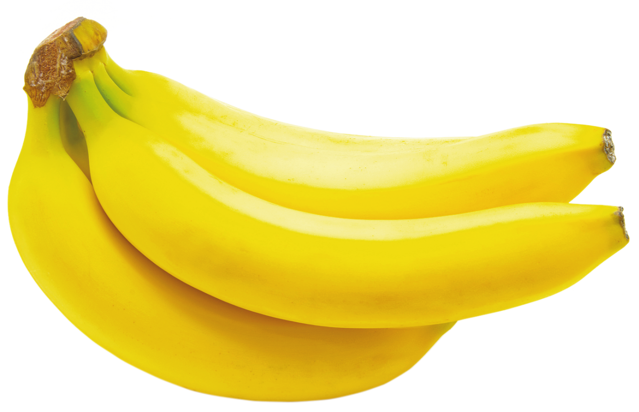 Banana's PNG Image - PurePNG | Free transparent CC0 PNG Image Library