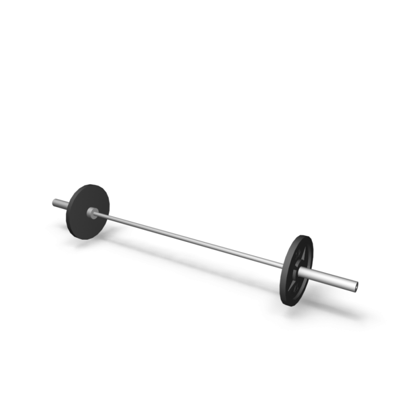 Barbell PNG Image - PurePNG | Free transparent CC0 PNG Image Library