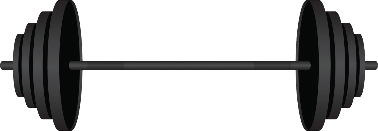 Barbell PNG Image - PurePNG | Free transparent CC0 PNG Image Library