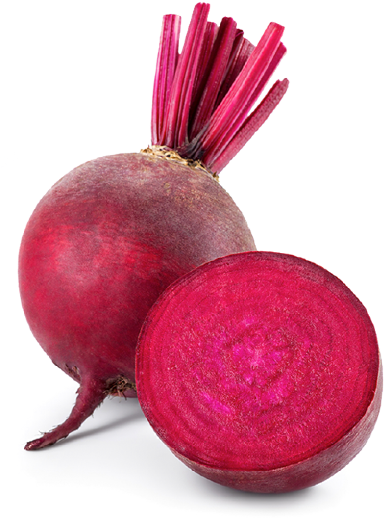 Beet PNG Image - PurePNG | Free transparent CC0 PNG Image Library