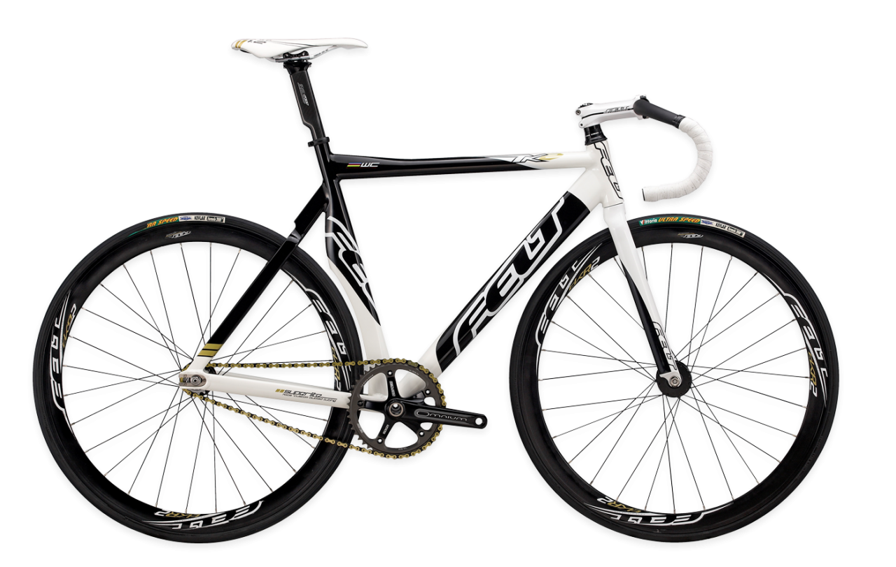 Bicycle PNG Image - PurePNG | Free transparent CC0 PNG Image Library