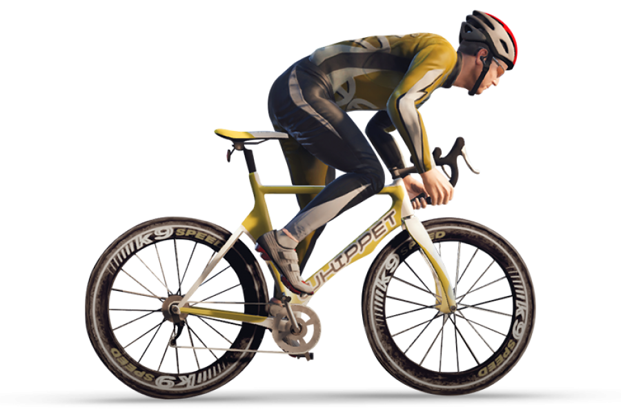 Bicycle PNG Image - PurePNG | Free transparent CC0 PNG Image Library