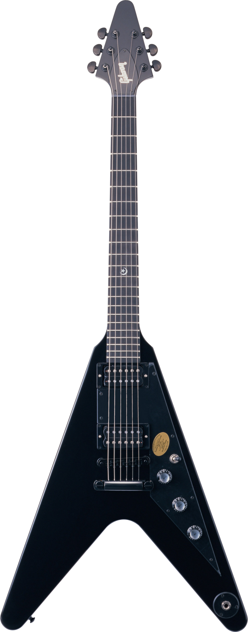 Black Electric Guitar PNG Image - PurePNG | Free transparent CC0 PNG ...