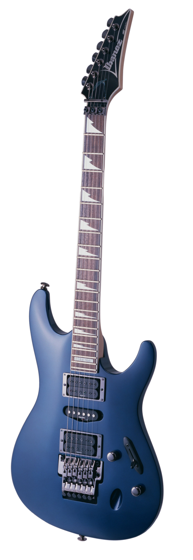 Blue Electric Guitar PNG Image - PurePNG | Free transparent CC0 PNG ...