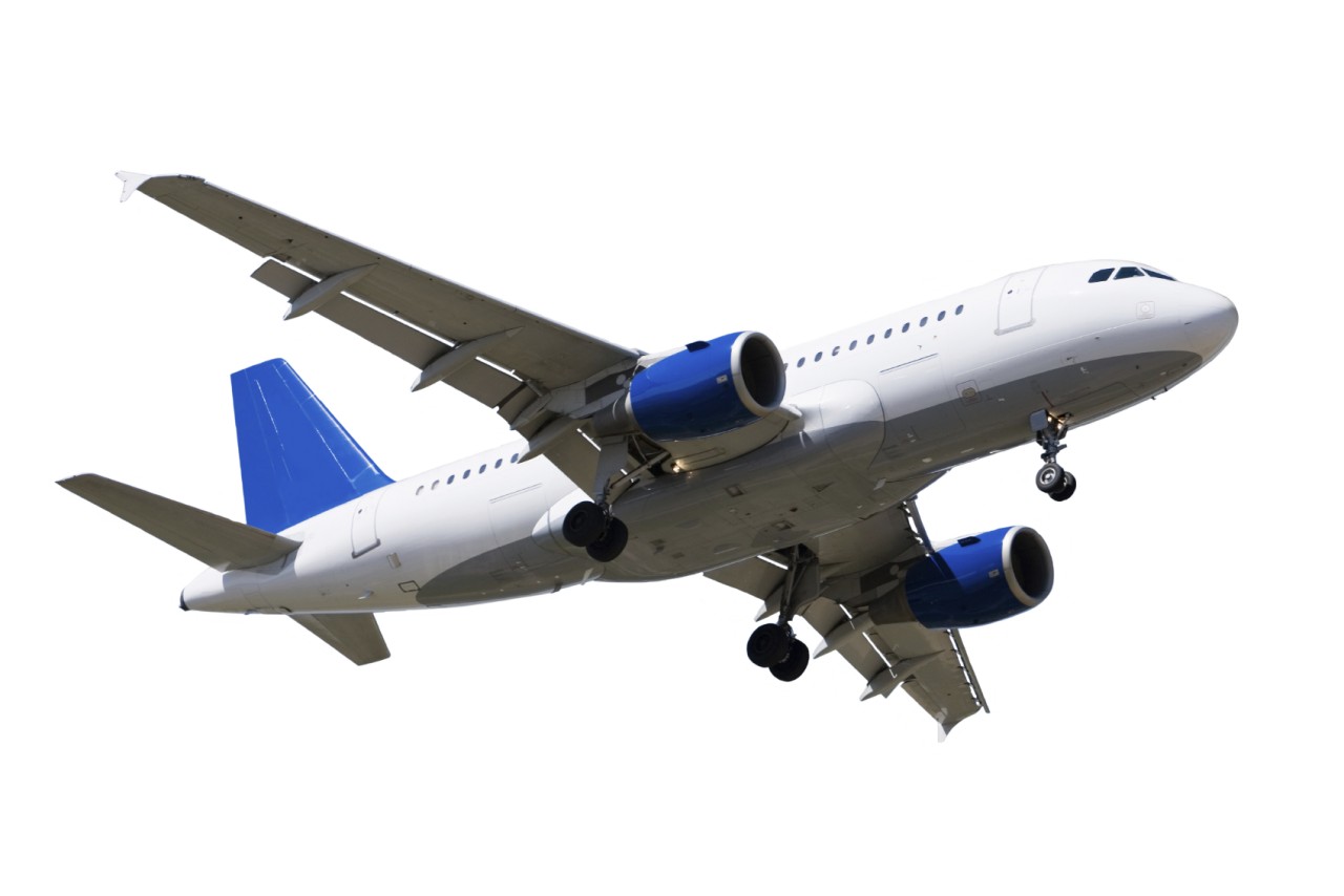 Blue Plane PNG Image - PurePNG | Free transparent CC0 PNG Image Library