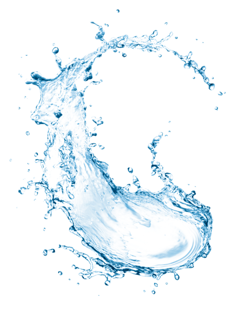 Blue Water Drop PNG Image - PurePNG | Free transparent CC0 PNG Image ...