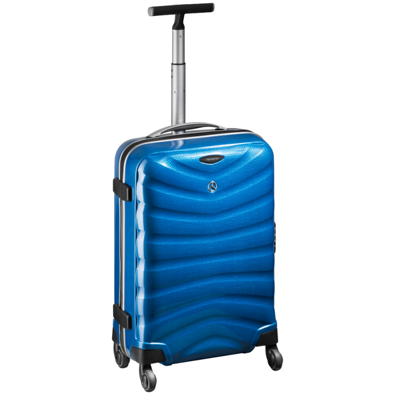 Blue Luggage PNG Image - PurePNG | Free transparent CC0 PNG Image Library