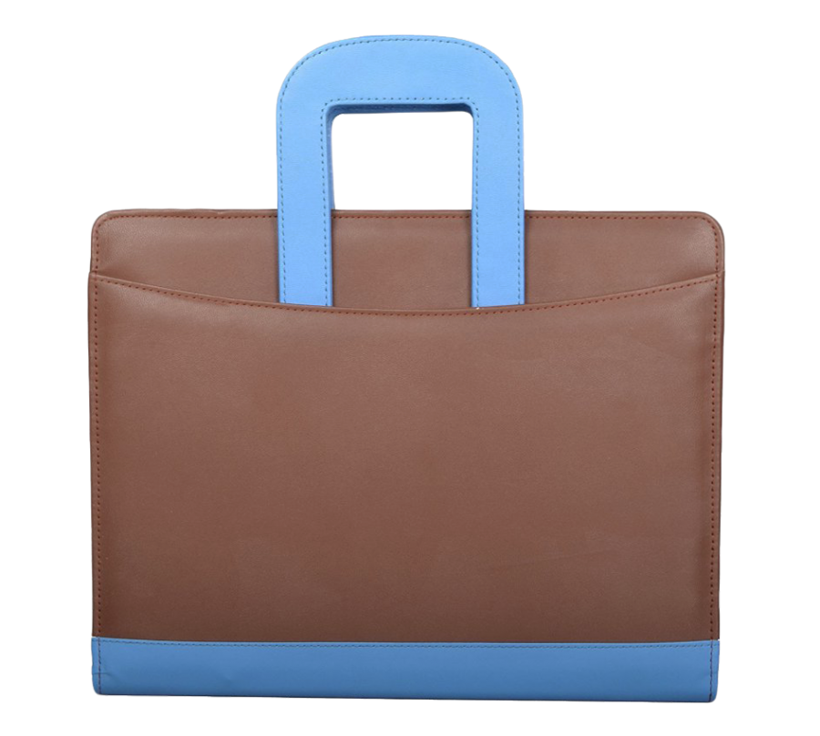 Briefcase PNG Image - PurePNG | Free transparent CC0 PNG Image Library