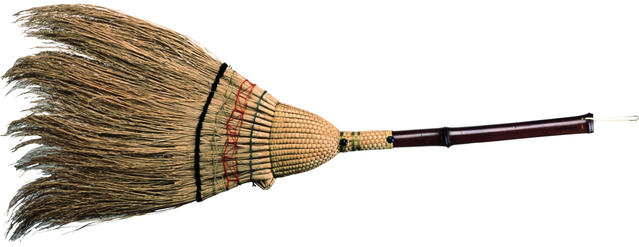 Broom PNG Image - PurePNG | Free transparent CC0 PNG Image Library