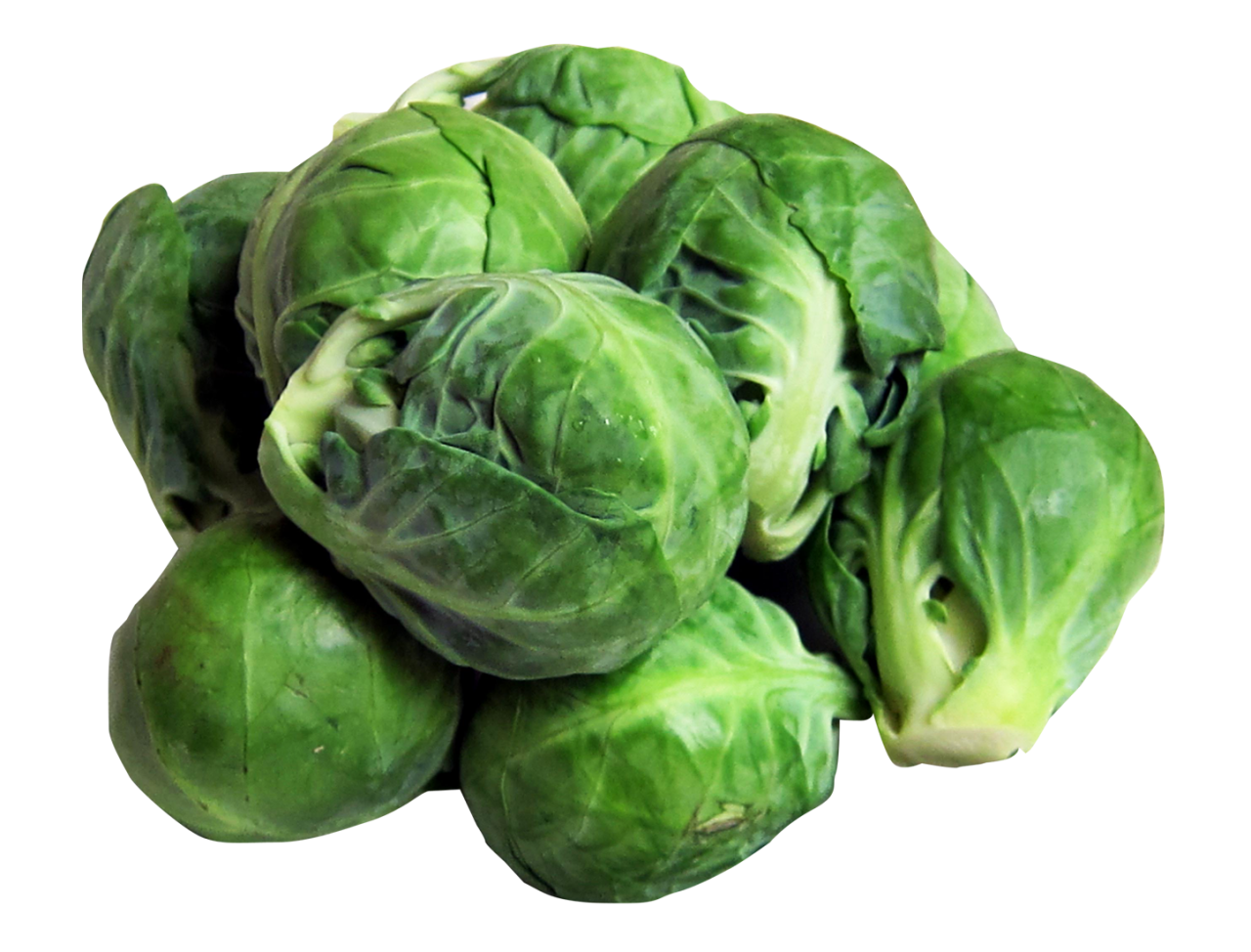 Brussels Sprouts PNG Image - PurePNG | Free transparent CC0 PNG Image ...