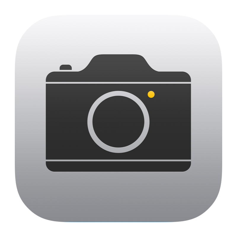 Camera Icon PNG Image - PurePNG | Free transparent CC0 PNG Image Library