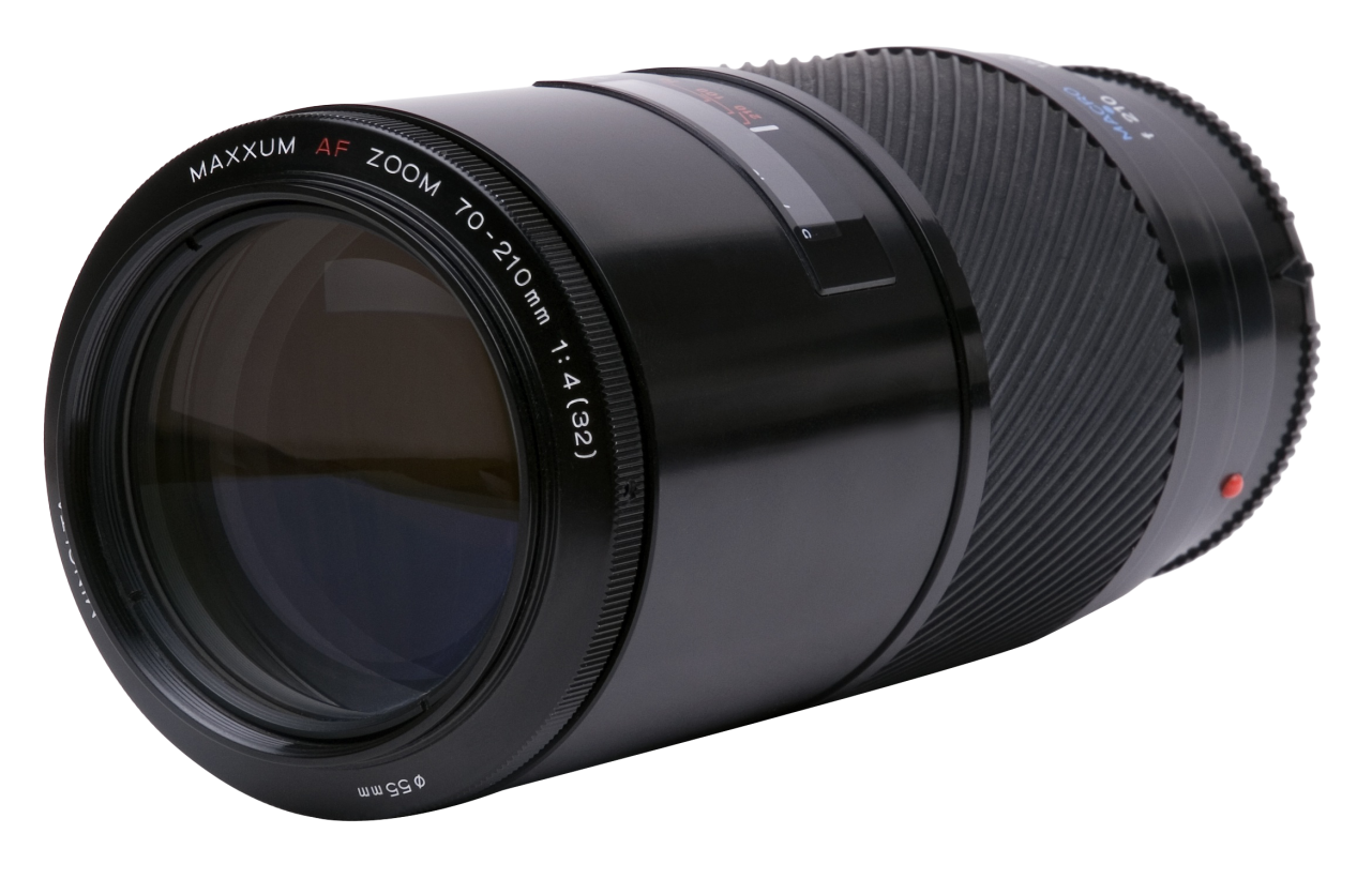 Camera Lens PNG Image - PurePNG | Free transparent CC0 PNG Image Library