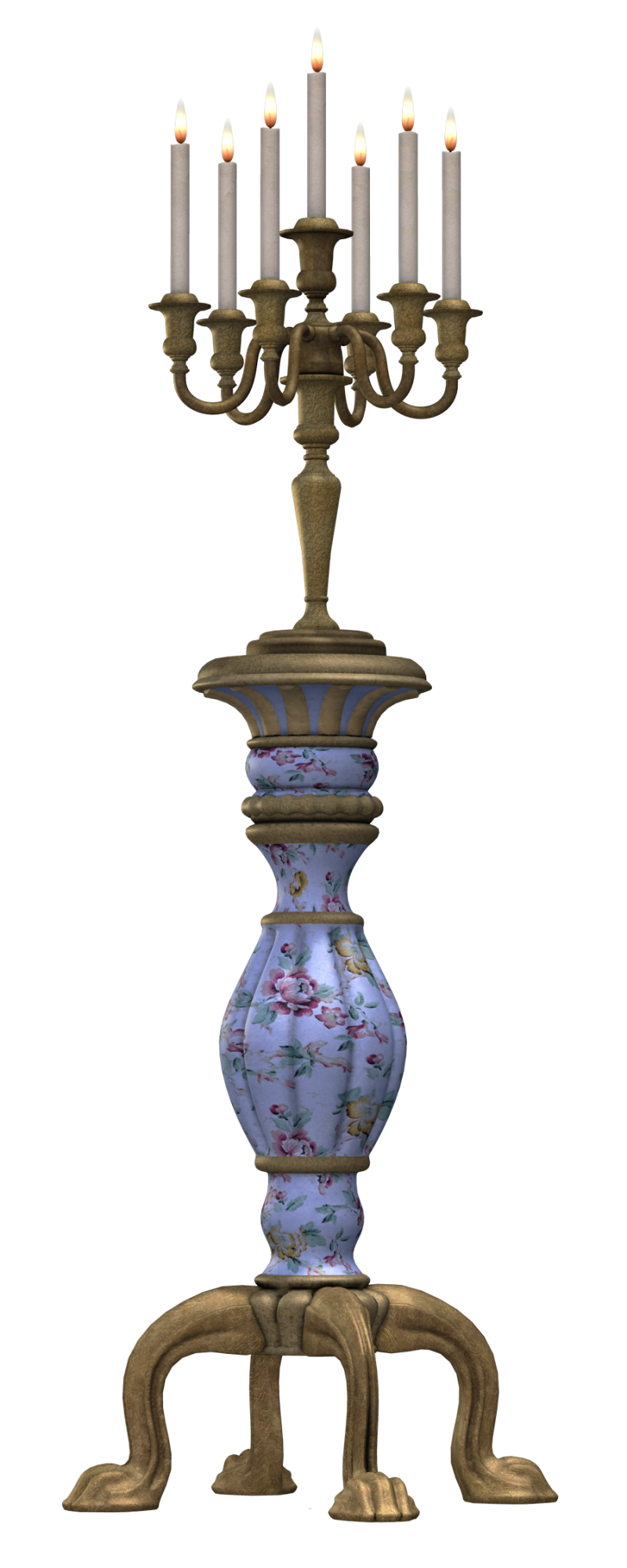 Candlestick PNG Image - PurePNG | Free transparent CC0 PNG Image Library