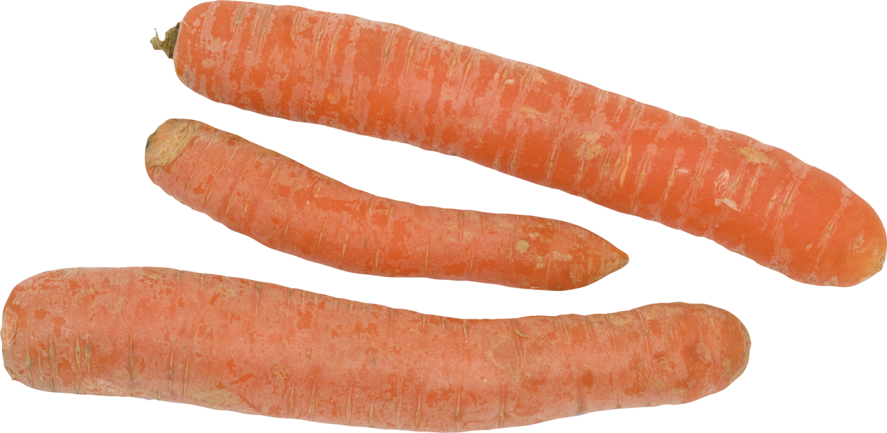 Carrot PNG Image - PurePNG | Free transparent CC0 PNG Image Library