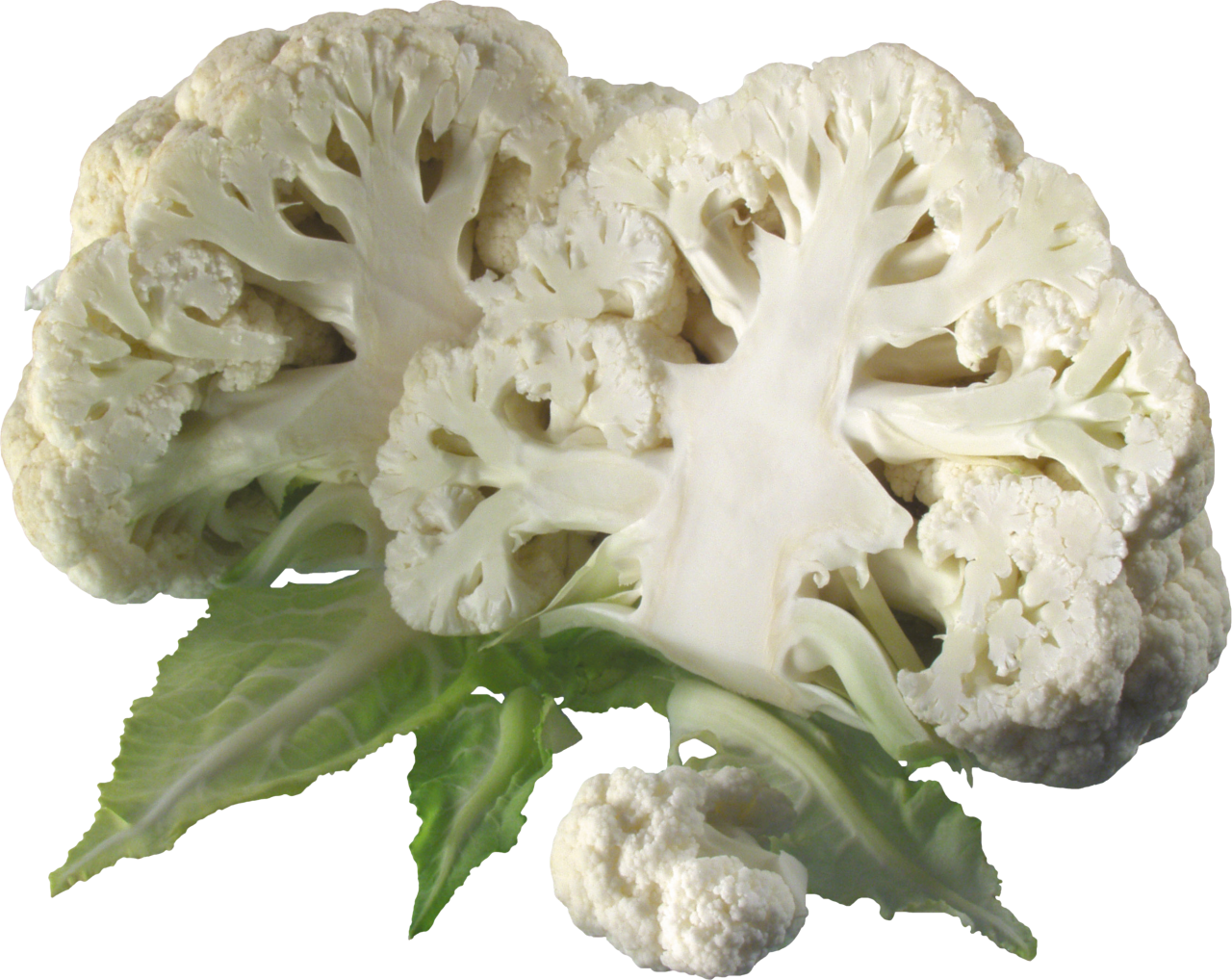 Cauliflower PNG Image - PurePNG | Free transparent CC0 PNG Image Library