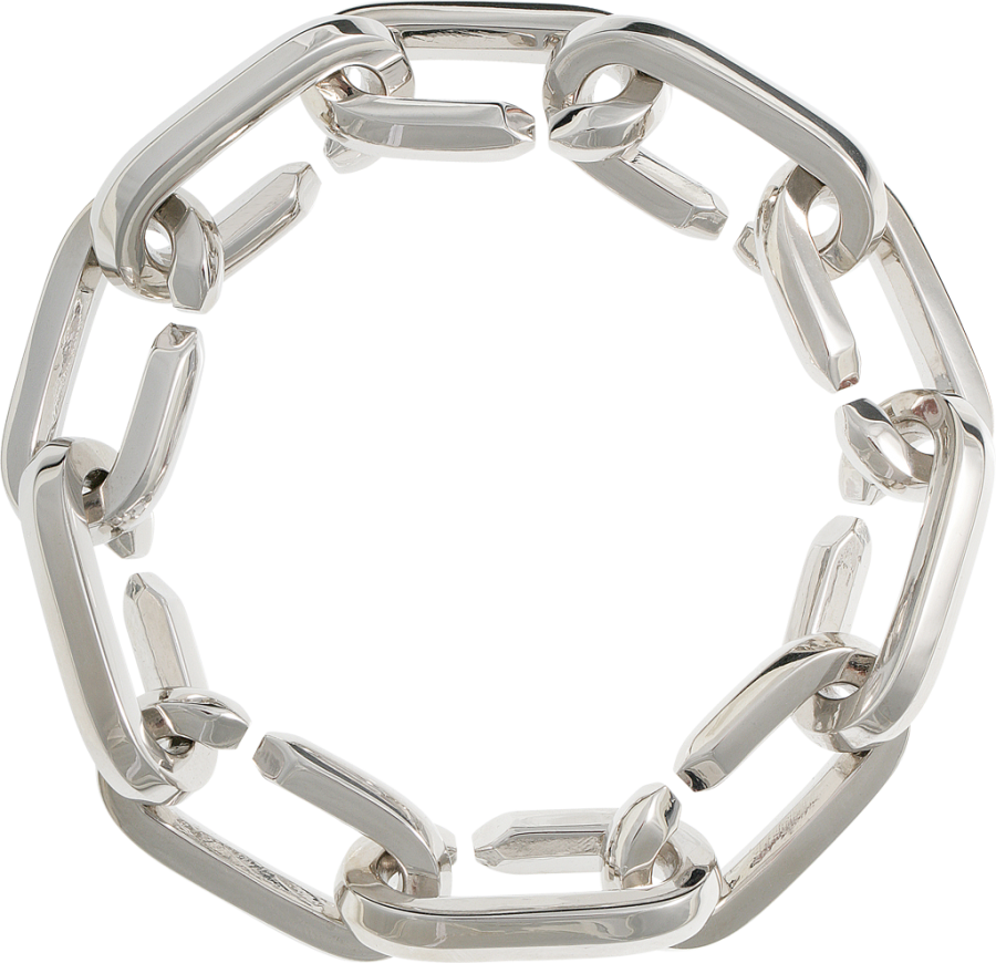 Chain PNG Image - PurePNG | Free transparent CC0 PNG Image Library