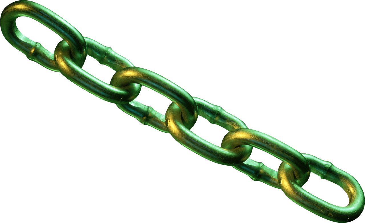 Chain PNG Image - PurePNG | Free transparent CC0 PNG Image Library