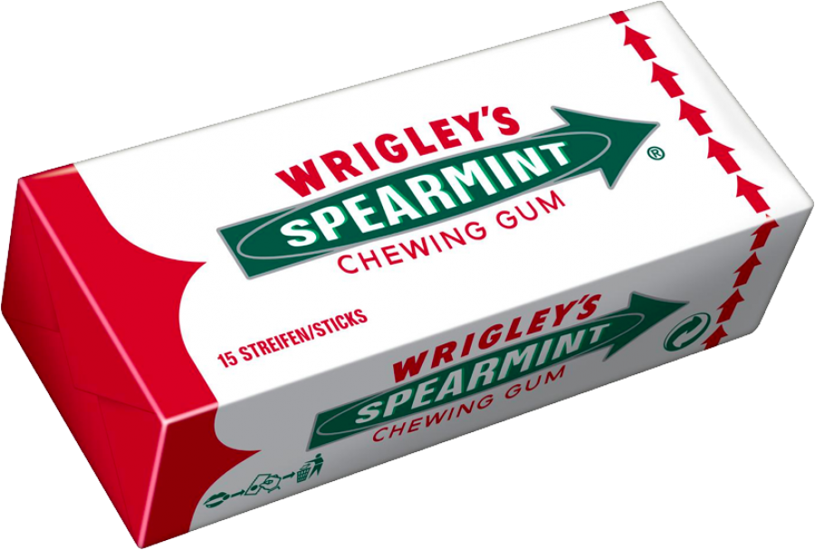 Chewing Gum PNG Image - PurePNG | Free transparent CC0 PNG Image Library