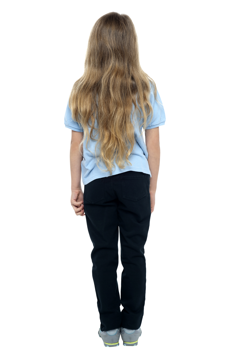 Child Girl PNG Image - PurePNG | Free transparent CC0 PNG Image Library
