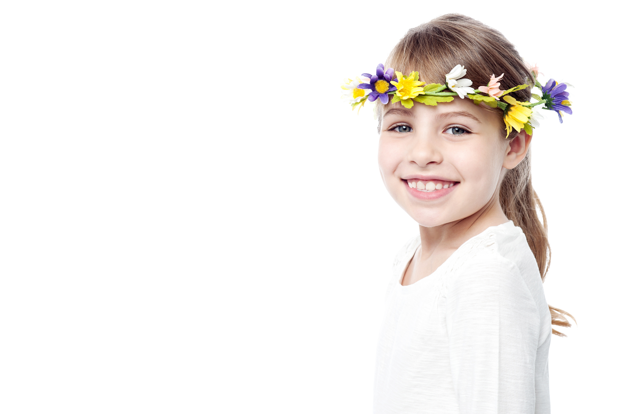 Child Girl PNG Image - PurePNG | Free transparent CC0 PNG Image Library