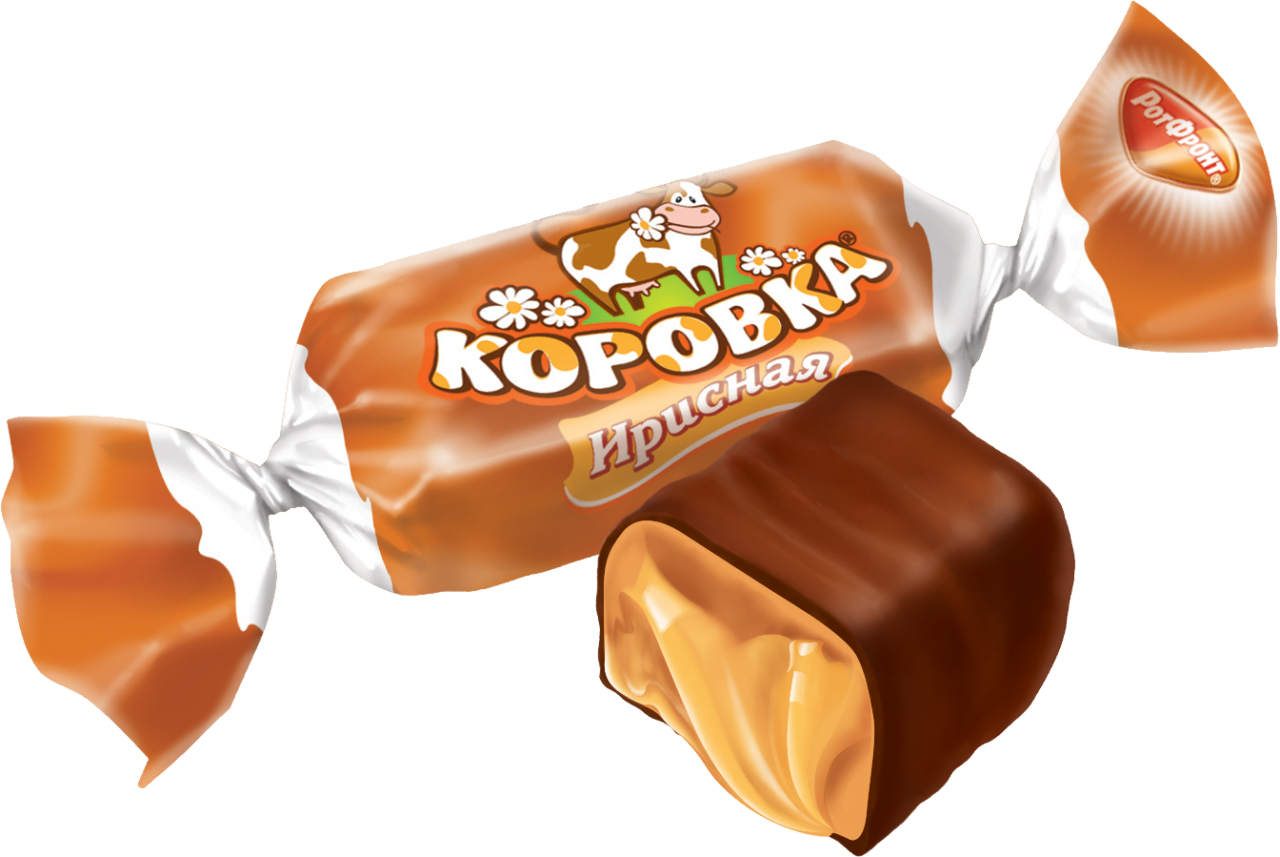 Chocolate Bonbon PNG Image - PurePNG | Free transparent CC0 PNG Image ...