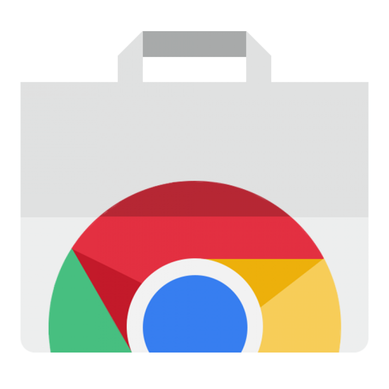 Chrome Store Icon Android Kitkat PNG Image - PurePNG | Free transparent ...