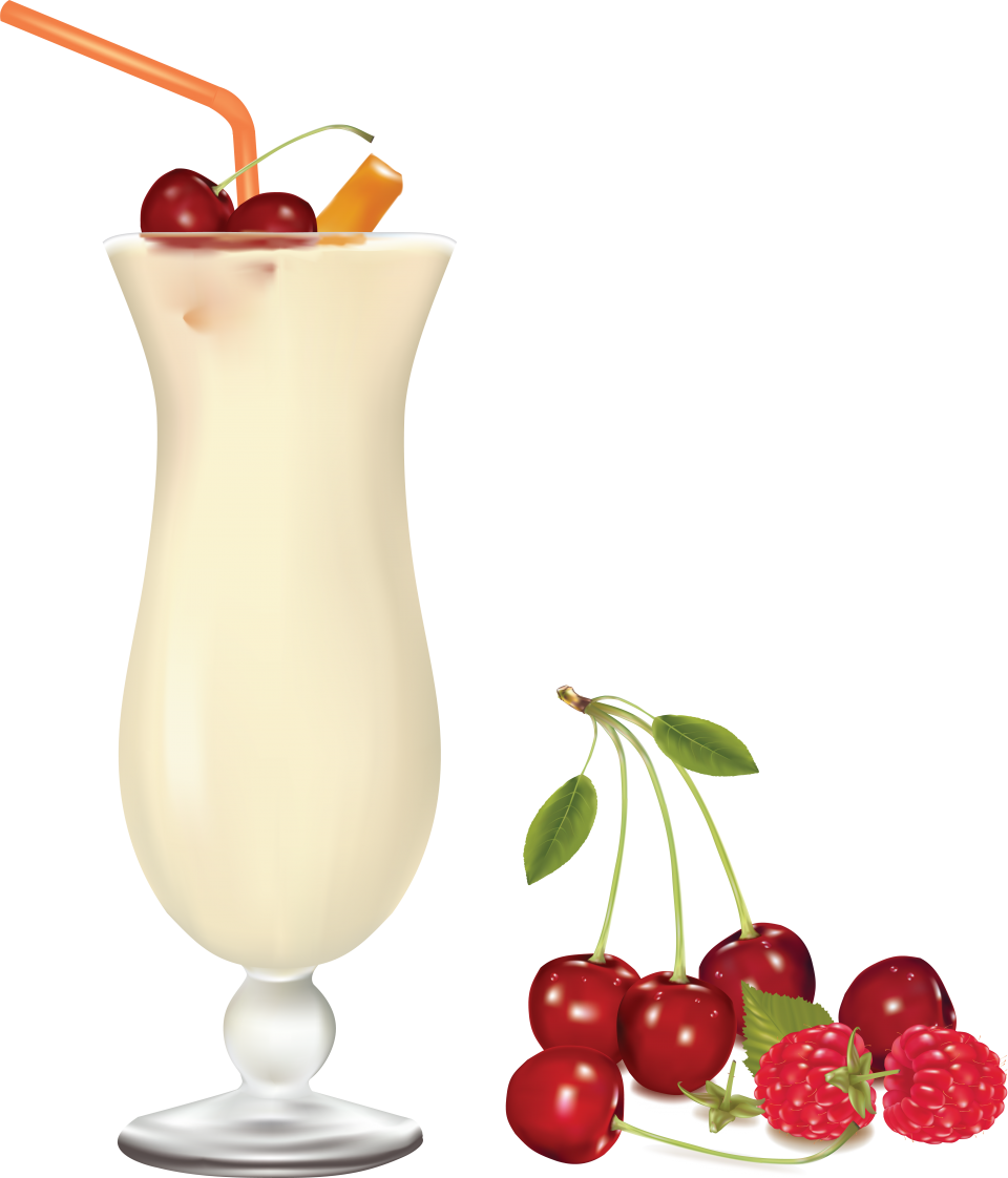 Cocktail PNG Image - PurePNG | Free transparent CC0 PNG Image Library
