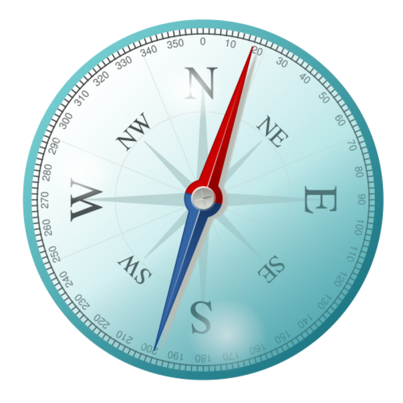 Compass PNG Image - PurePNG | Free transparent CC0 PNG Image Library