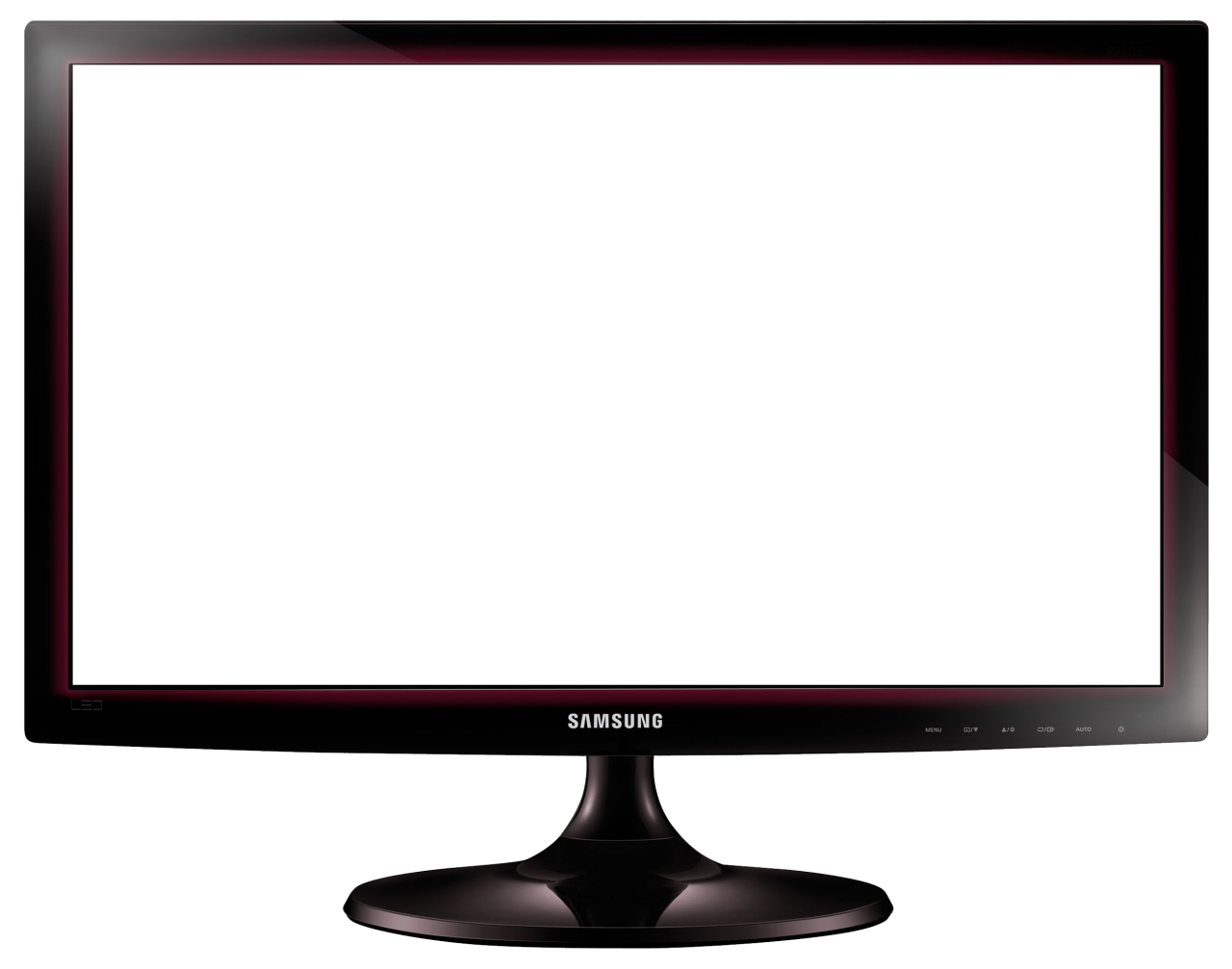 Computer Monitor PNG Image - PurePNG | Free transparent CC0 PNG Image ...