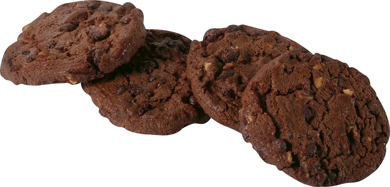 Cookies PNG Image - PurePNG | Free transparent CC0 PNG Image Library