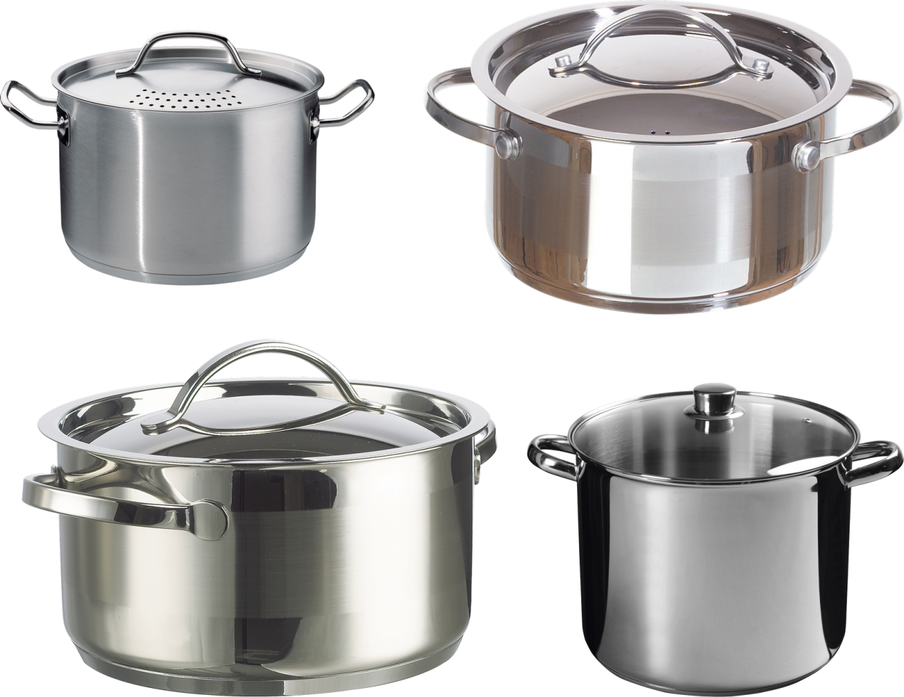 Cooking Pan PNG Image - PurePNG | Free transparent CC0 PNG Image Library