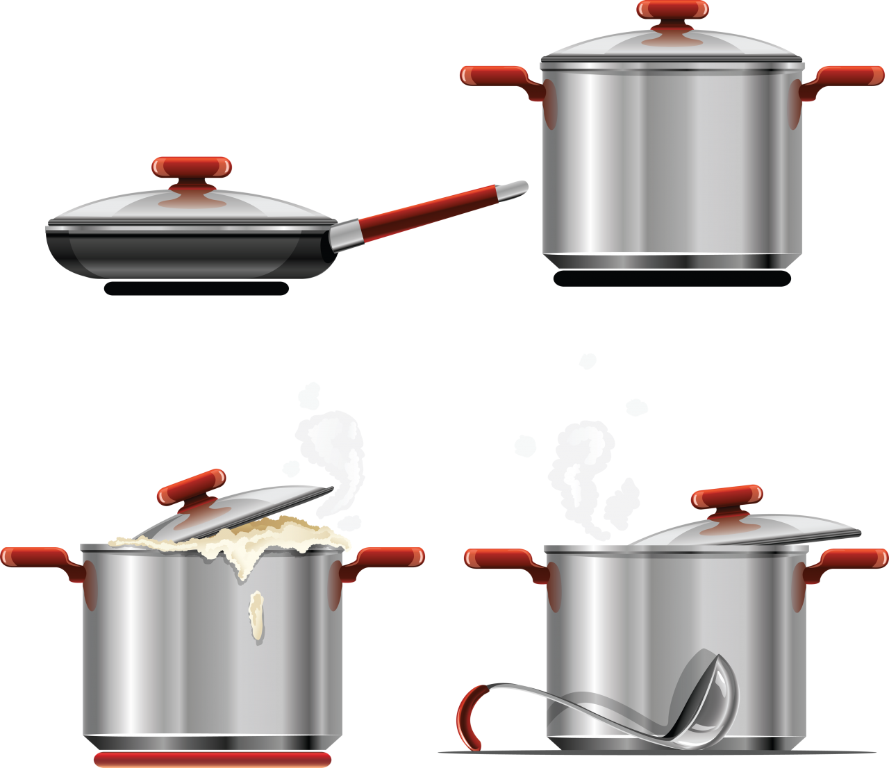 Cooking Pan PNG Image - PurePNG | Free transparent CC0 PNG Image Library