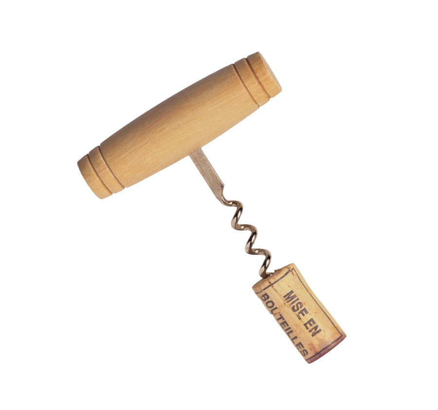 Corkscrew PNG Image - PurePNG | Free transparent CC0 PNG Image Library
