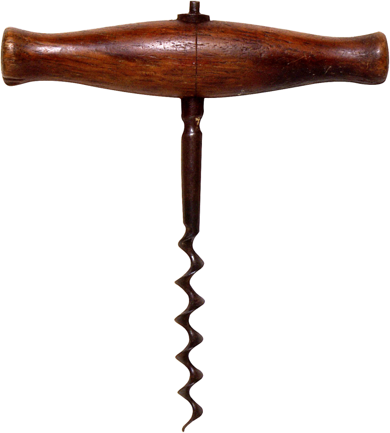 Corkscrew PNG Image - PurePNG | Free transparent CC0 PNG Image Library