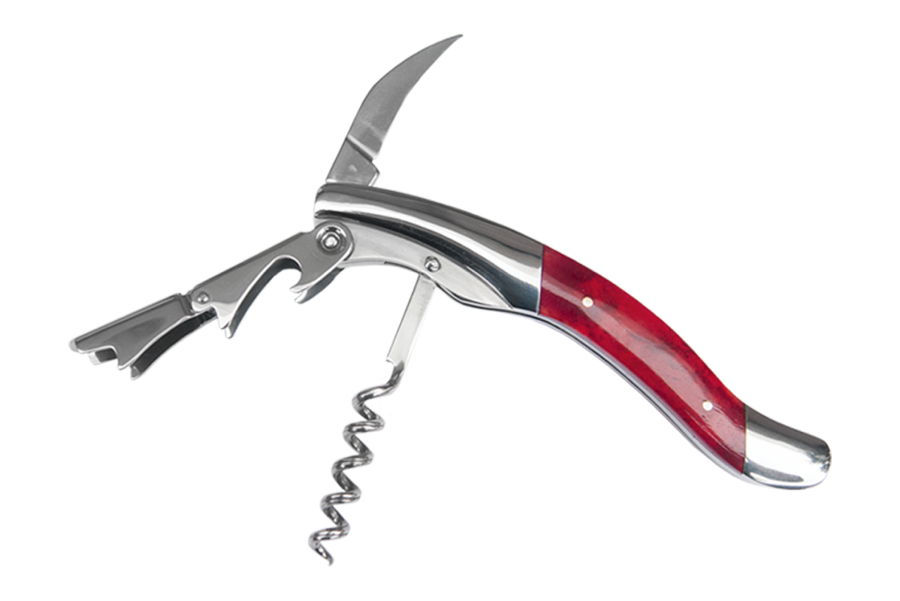 Corkscrew PNG Image - PurePNG | Free transparent CC0 PNG Image Library