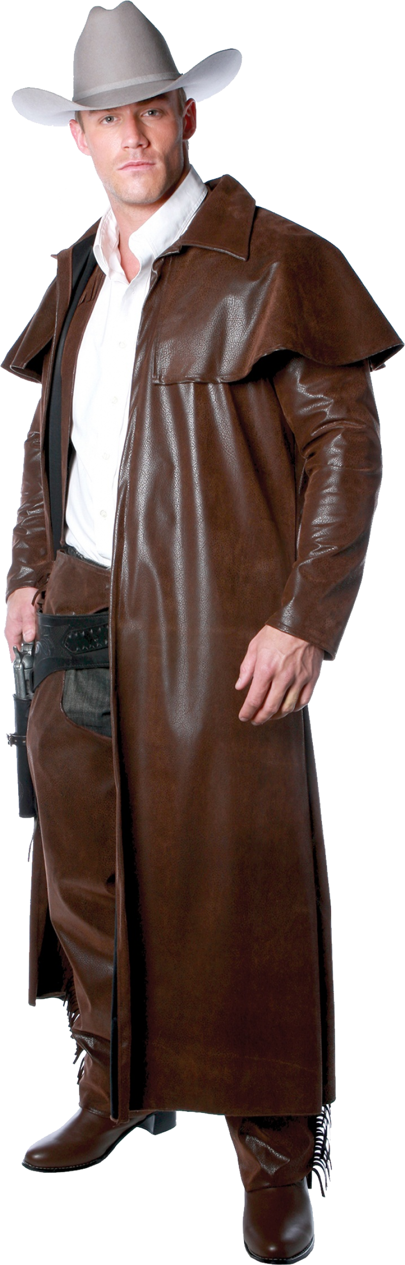 Cowboy PNG Image - PurePNG | Free transparent CC0 PNG Image Library