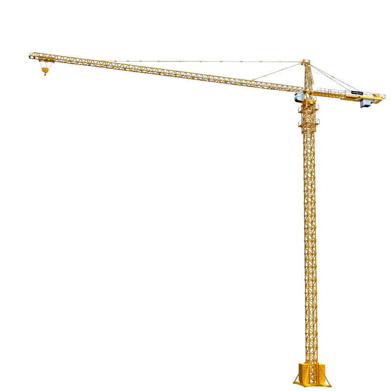 Crane PNG Image - PurePNG | Free transparent CC0 PNG Image Library