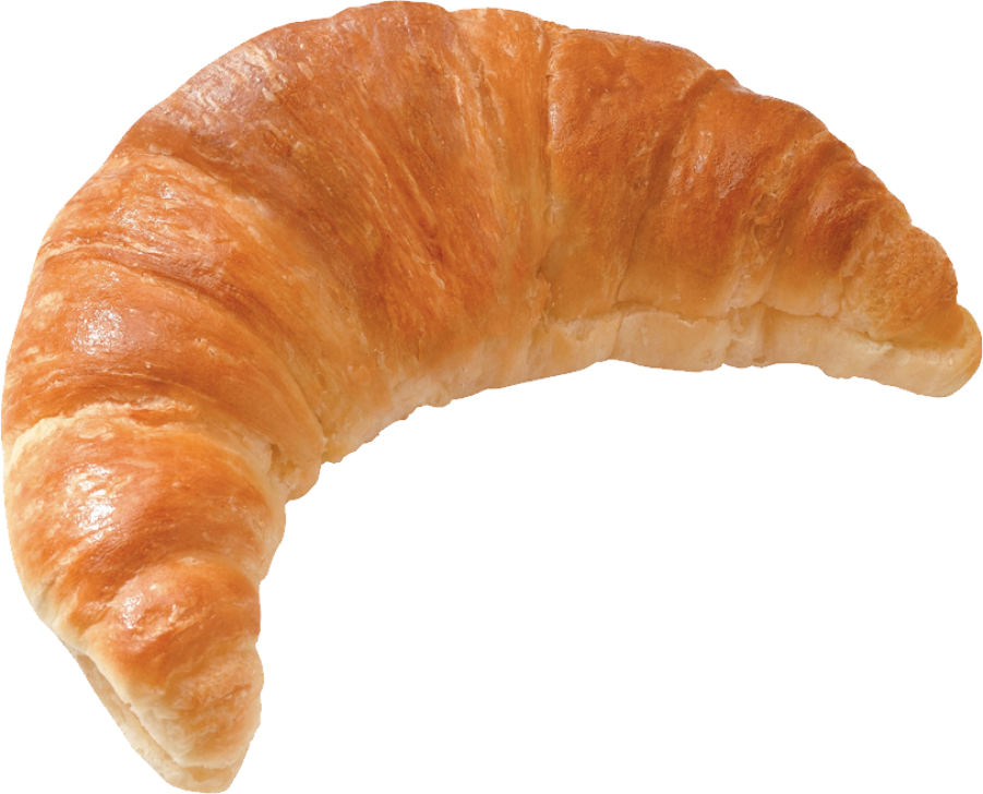 Croissant PNG Image - PurePNG | Free transparent CC0 PNG Image Library
