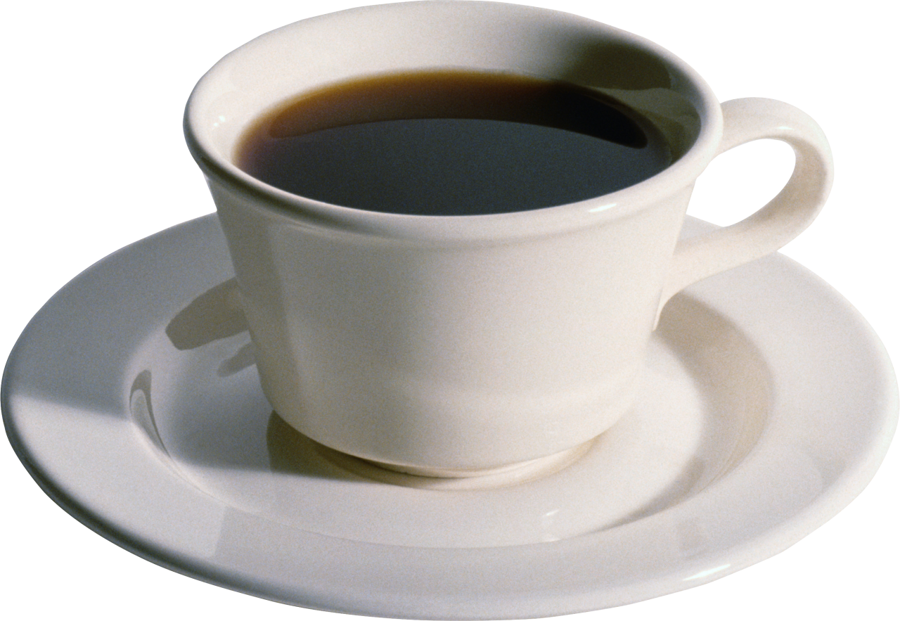 Cup, Mug Coffee PNG Image - PurePNG | Free transparent CC0 PNG Image ...