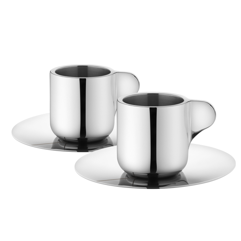 Cup PNG Image - PurePNG | Free transparent CC0 PNG Image Library