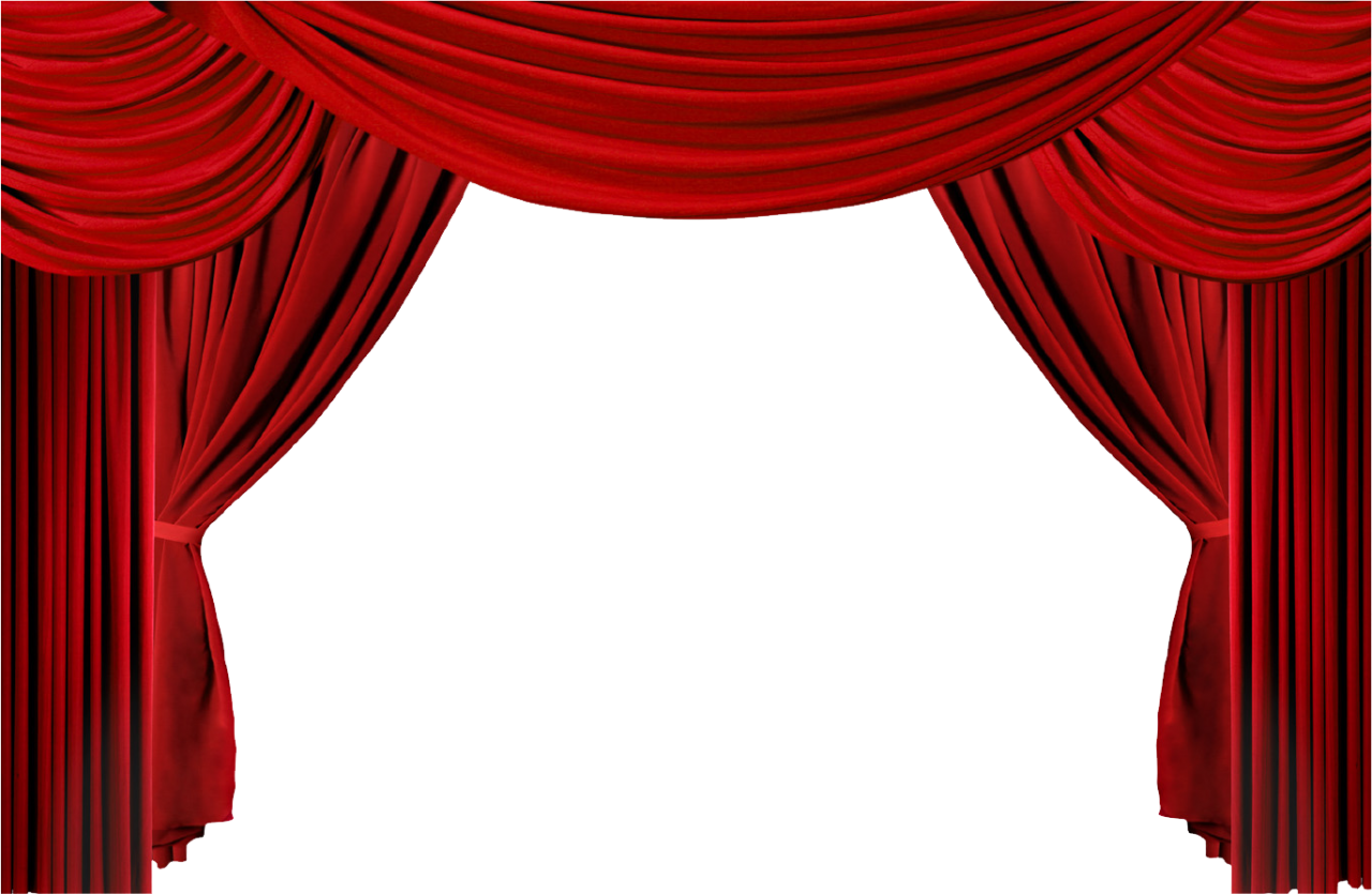 Curtains PNG Image - PurePNG | Free transparent CC0 PNG Image Library