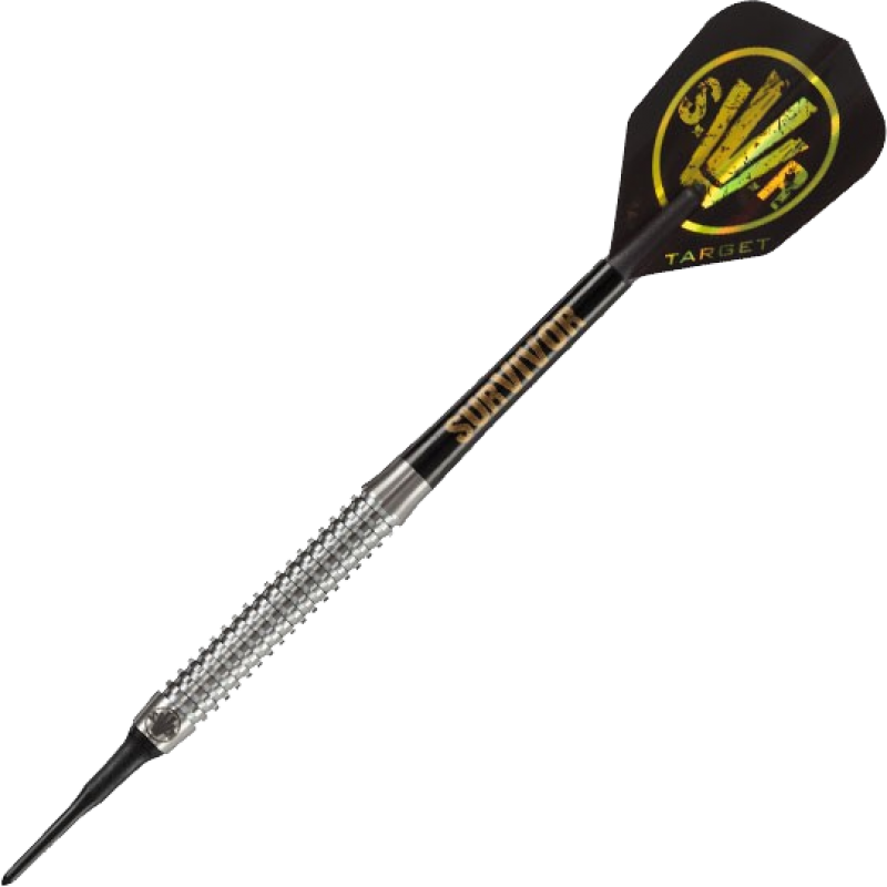 Dart PNG Image - PurePNG | Free transparent CC0 PNG Image Library