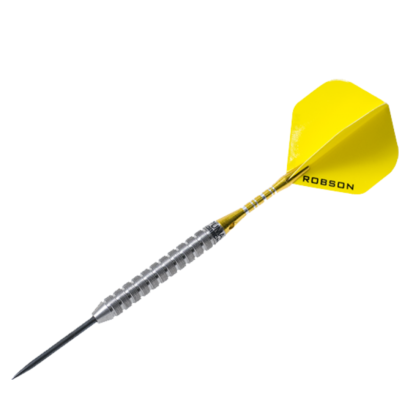 Dart PNG Image - PurePNG | Free transparent CC0 PNG Image Library