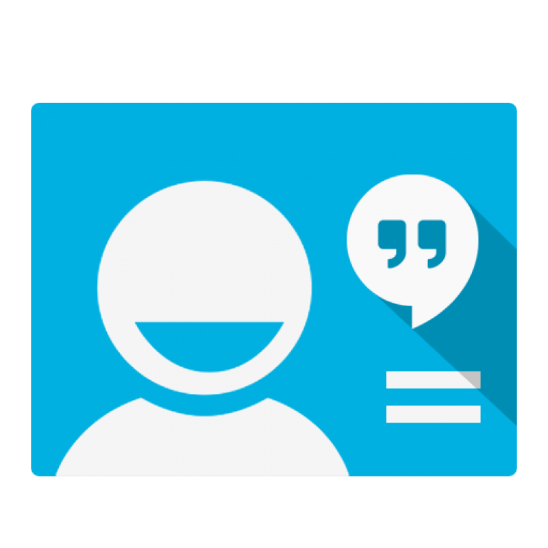 Direct Message Icon Android Kitkat PNG Image - PurePNG | Free ...